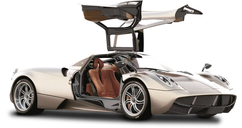 Sayartii – Free Car Classifieds | Buy & Sell New & Used Cars in Middle East